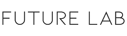 Home | future lab